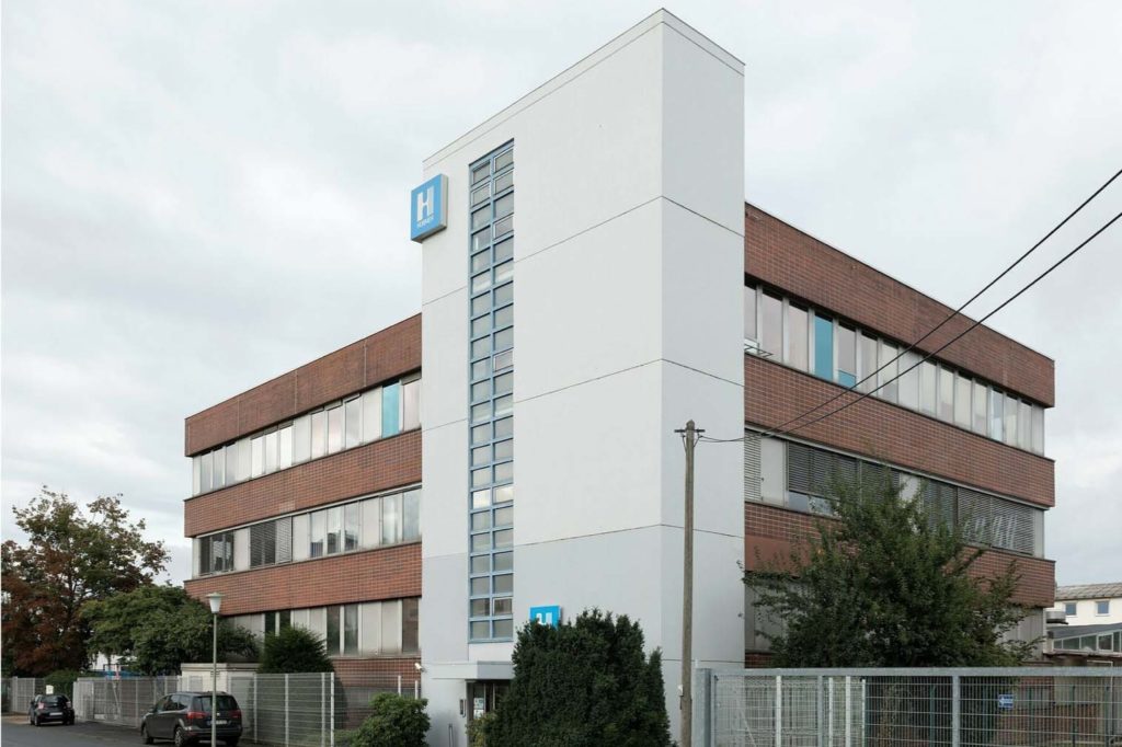 Ausstellungsorte - documenta fifteen