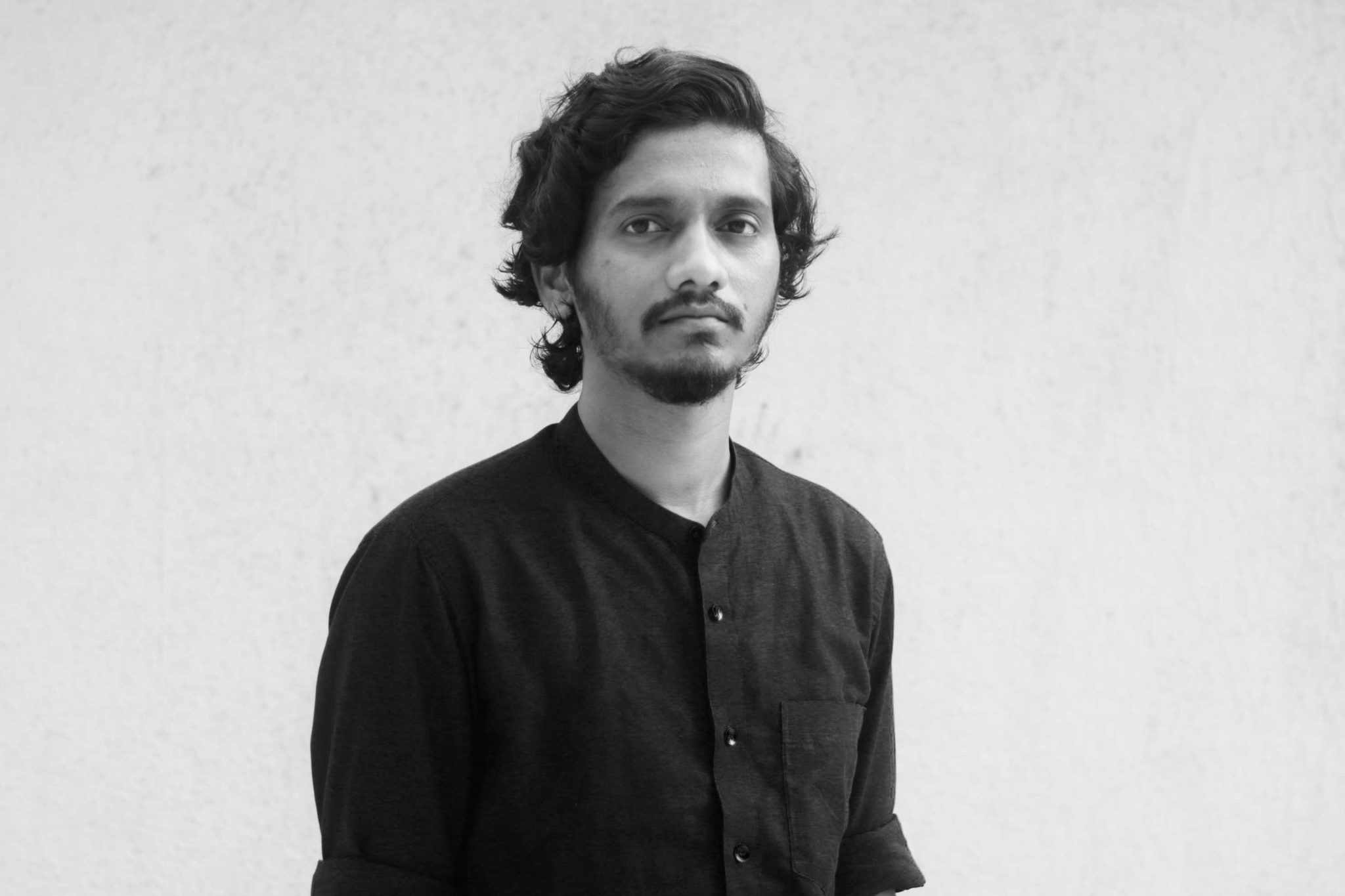 lumbung - documenta fifteen