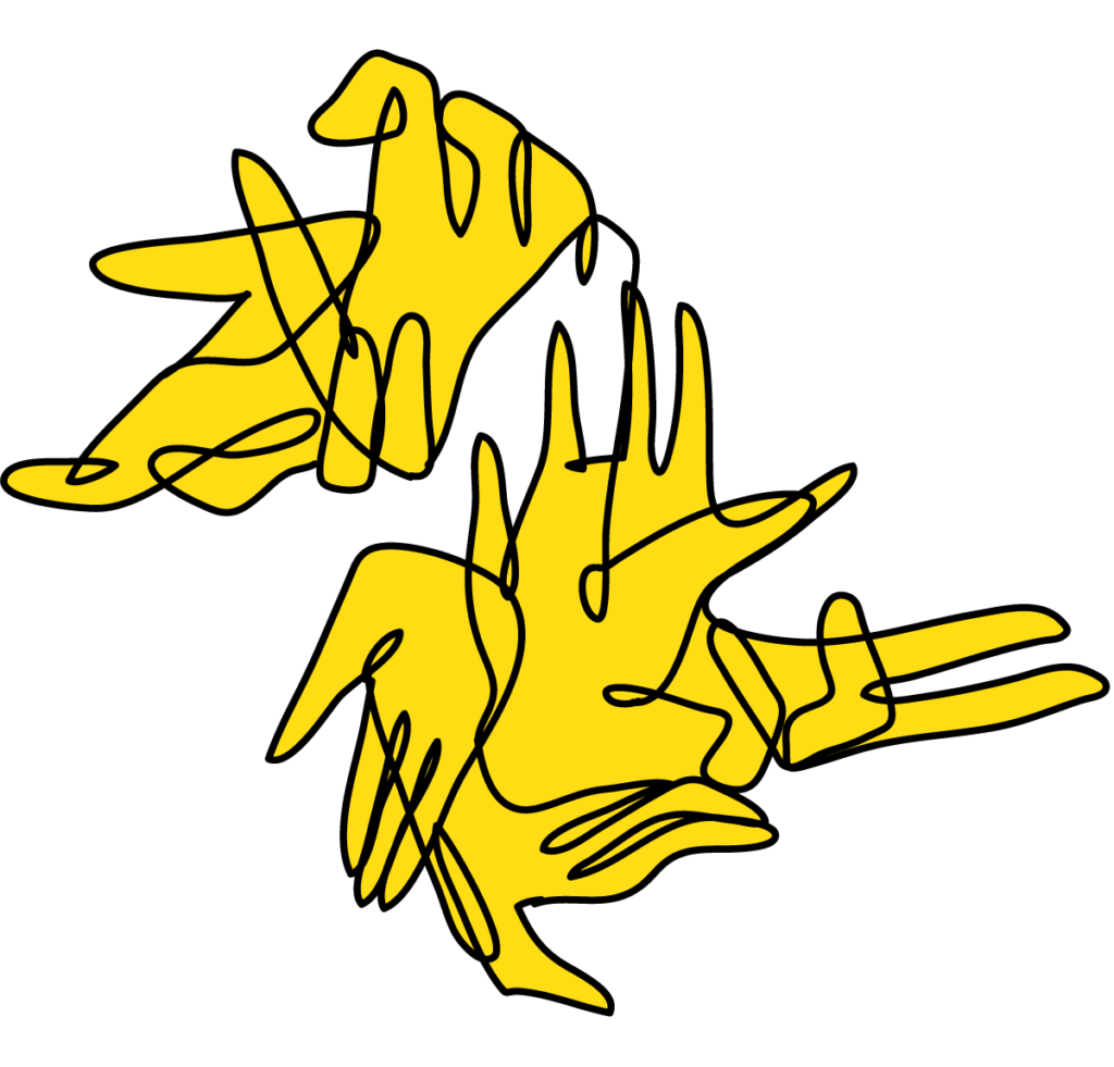 Easy Read about documenta fifteen - documenta fifteen