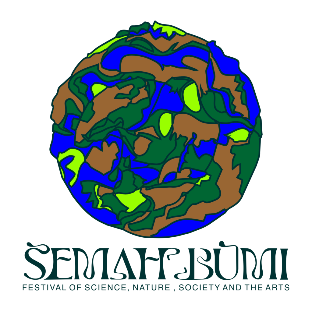 Beginn des Sustainable Village Project und des Semah Bumi Festivals in ...