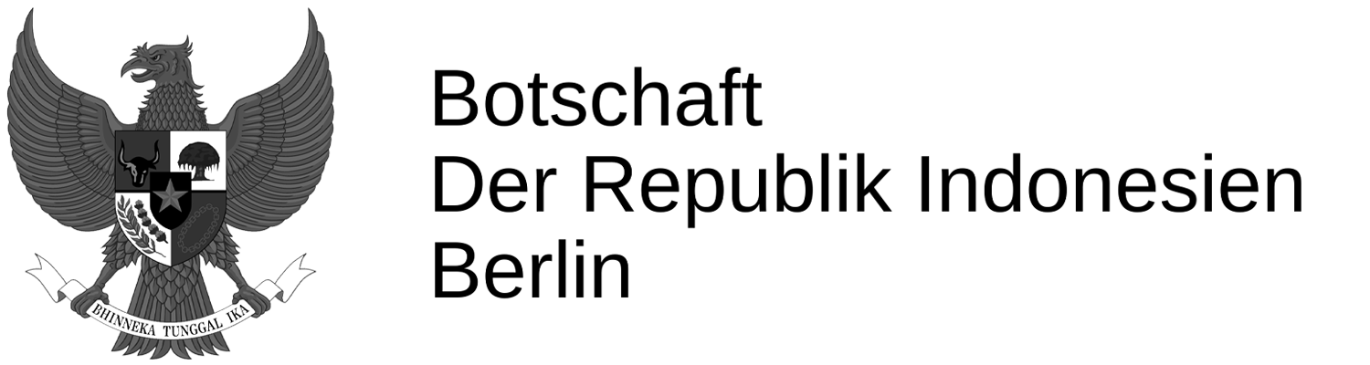 Partner und Förder*innen - documenta fifteen