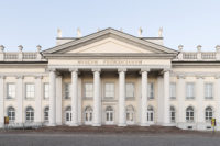 Ausstellungsorte - documenta fifteen