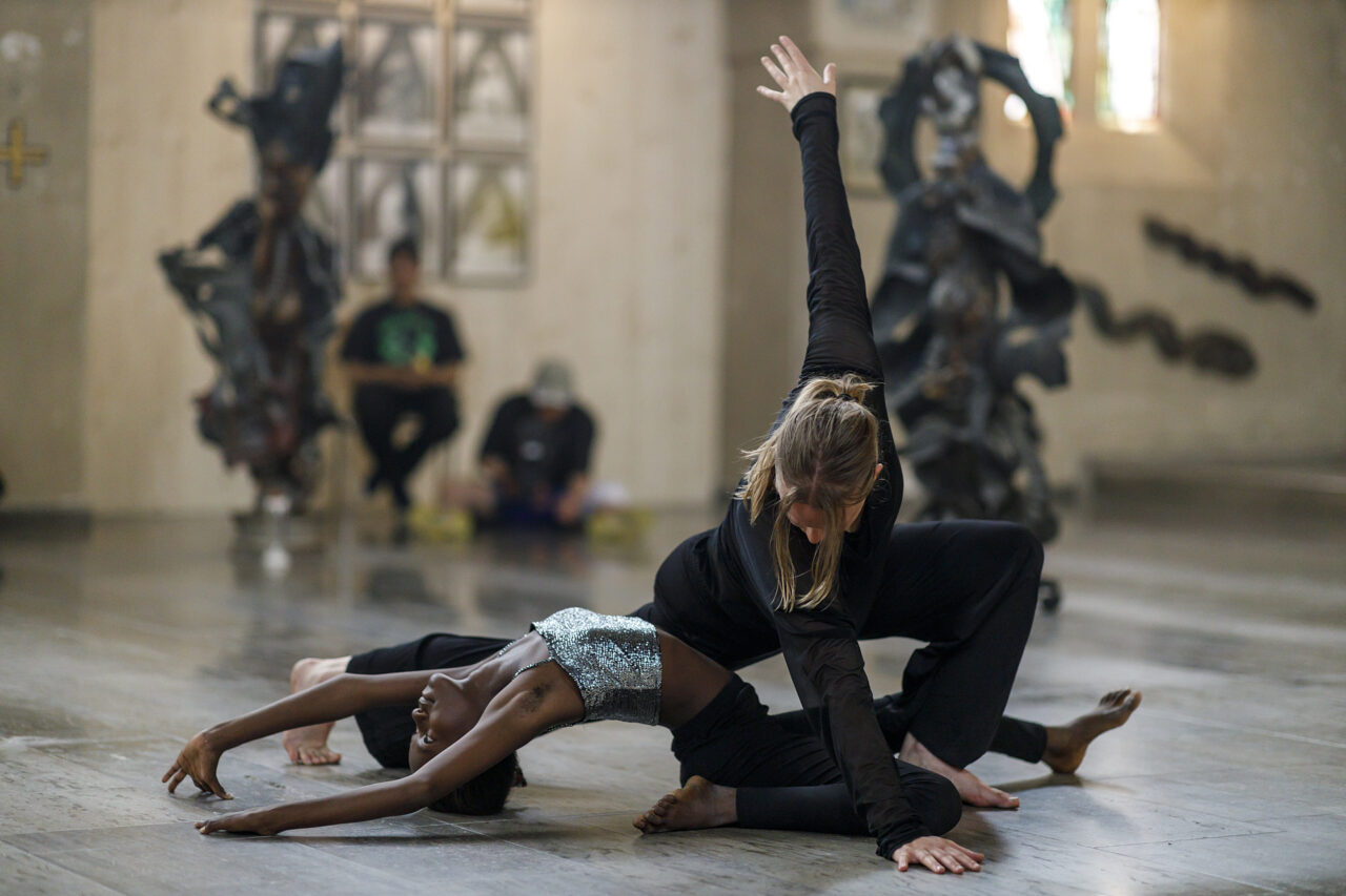 Download area general - documenta fifteen